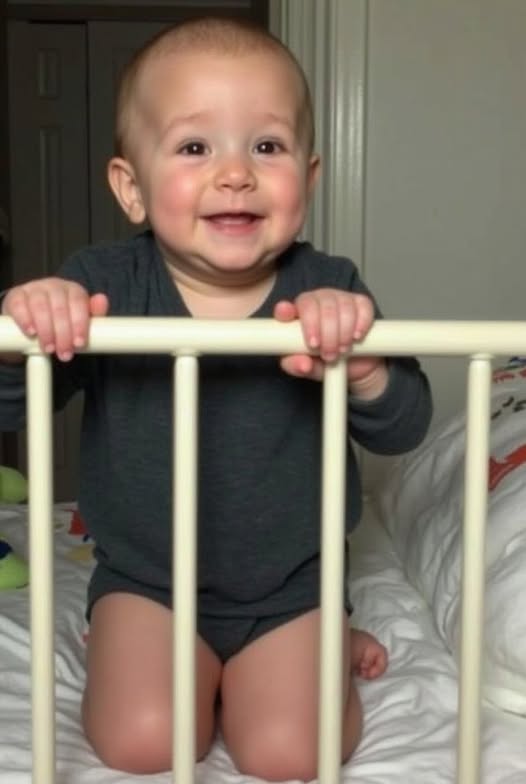 Мир рухнул когда умерла мама Но на оглашении завещания я узнал нечто что лишило меня дара